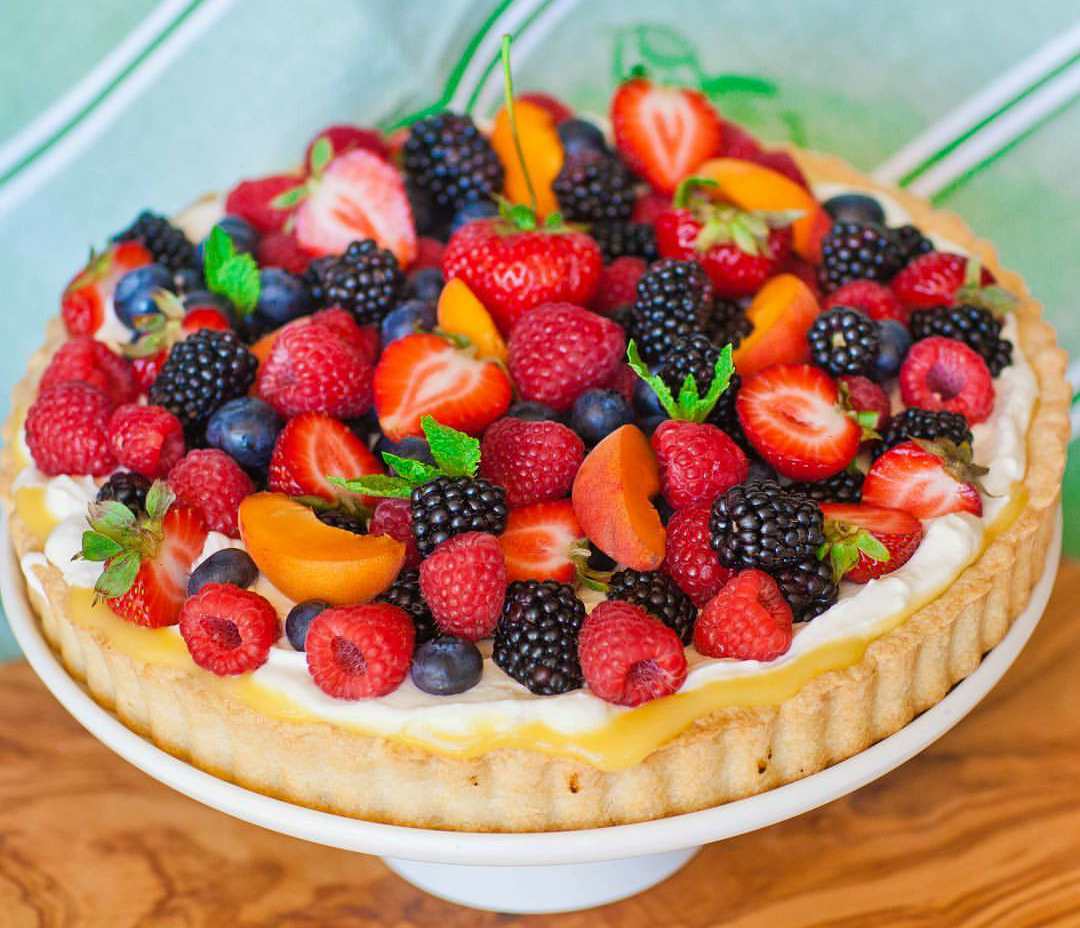 Last Minute Dessert Ideas To End Off The Month Of Love last-minute-dessert-ideas-to-end-off-the-month-of-love