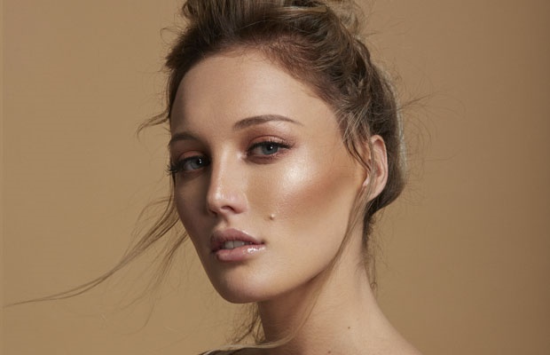 Meet Your Miss South Africa 2018 Finalist Daniellé de Jager