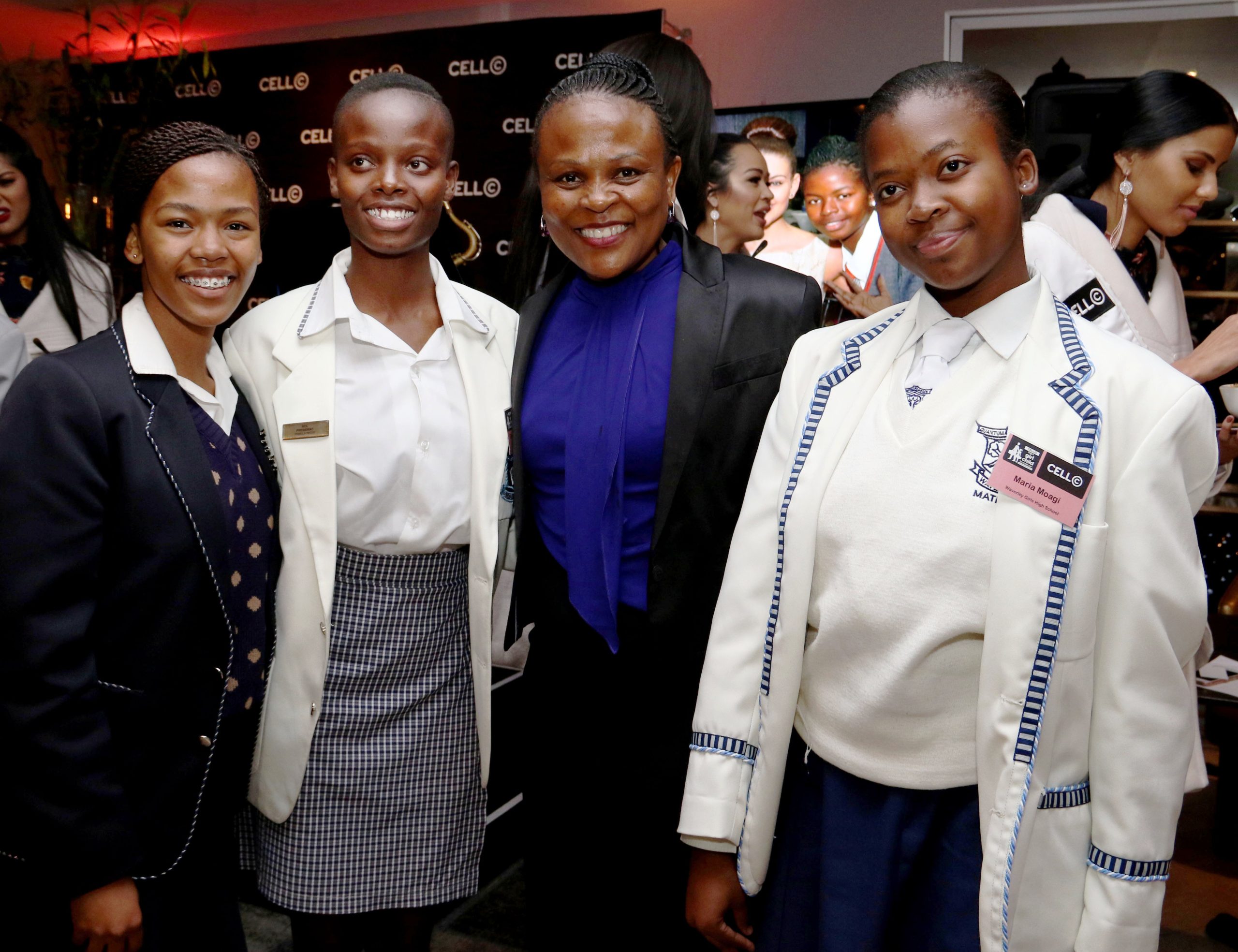 Lungile_Pamela_Public_Protector_MAria_002 - KDanielles Media