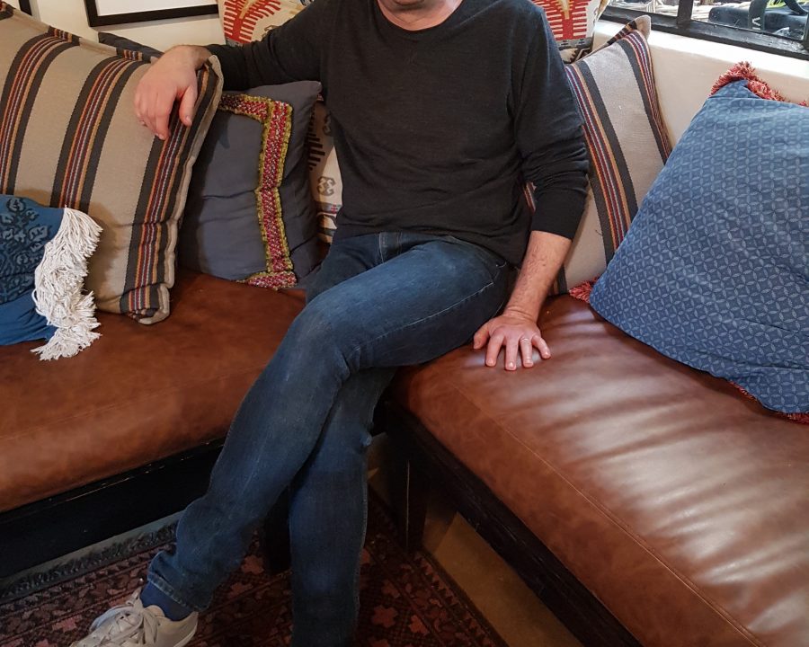 Home - K Danielles Media