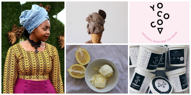 YoCoco - KDanielles Media