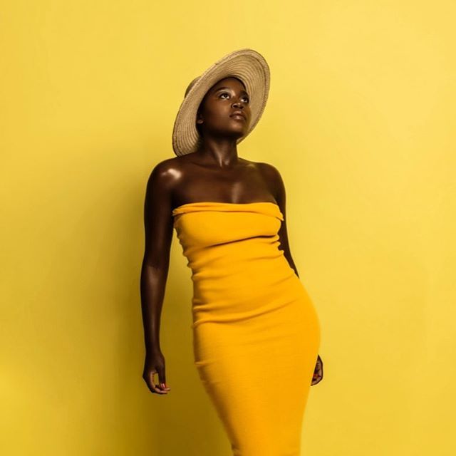 My Journey To Success With Jazz Sensation, Zoe Modiga