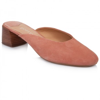 Poetry Mya Shoe_R899.00_Poetry Stores - KDanielles Media