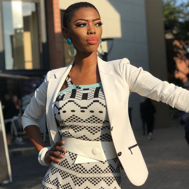 The A To Z Of The DStv Delicious International Food and Music Festival