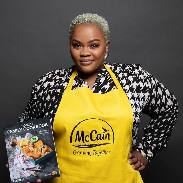 Delectable Recipes To Try For Your Family This Week