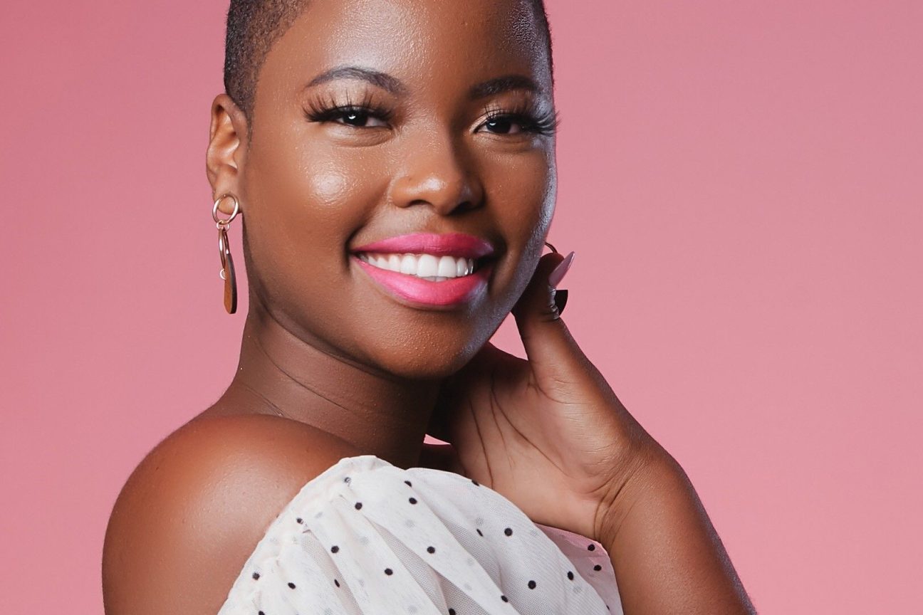 My Journey To Success With Media Personality Thomas Gumede