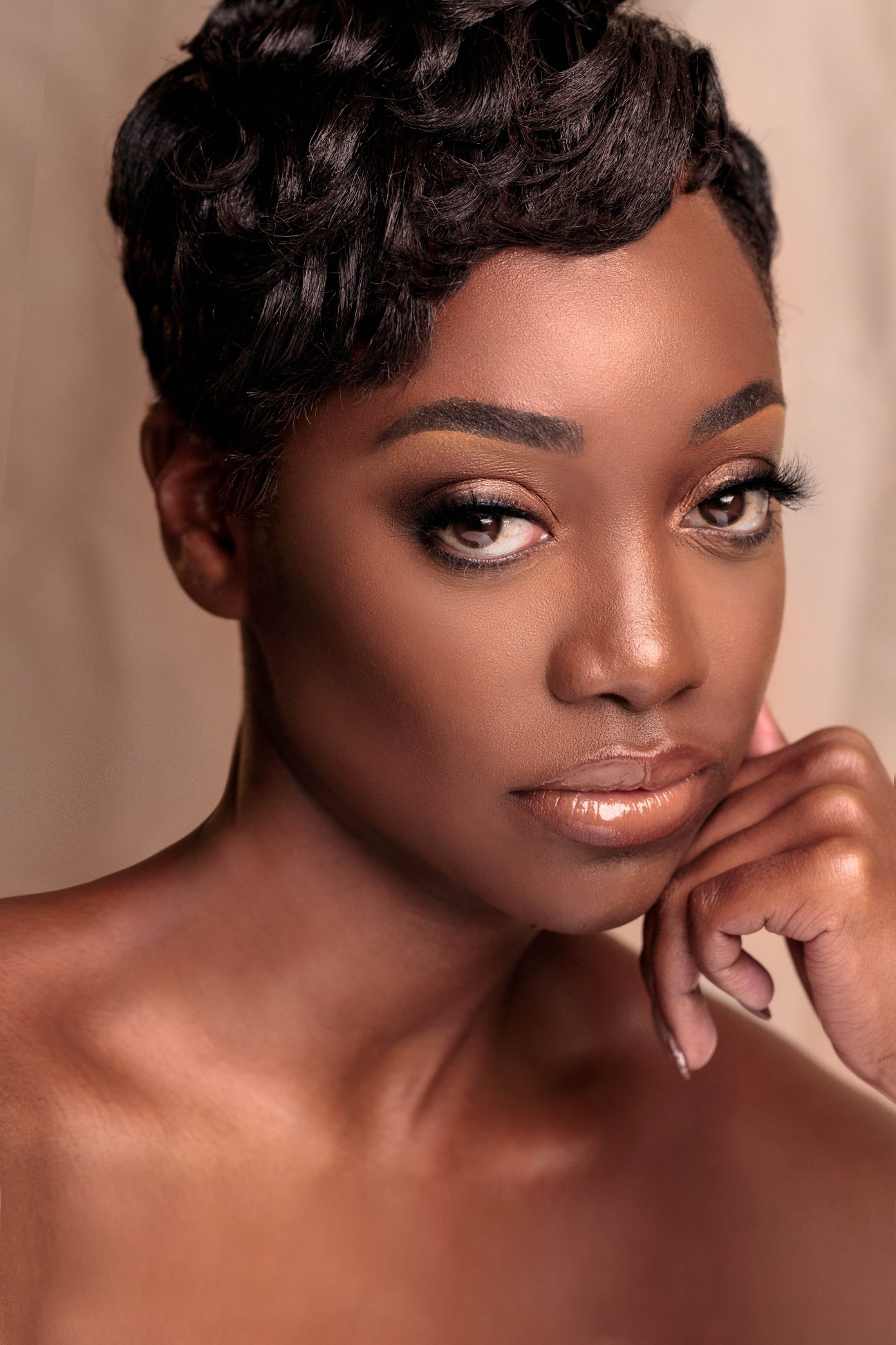 Moratwe Masima GAUTENG - KDanielles Media