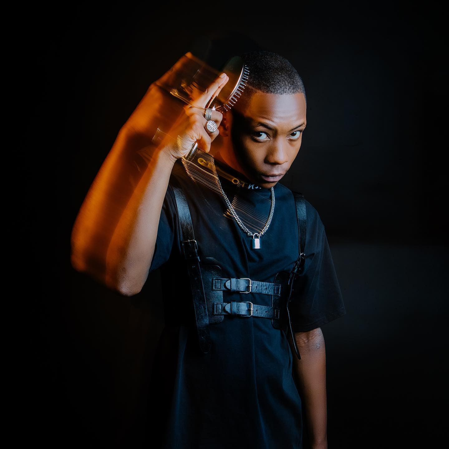 Rising Star Kiddo CSA Successfully Charts Into The Year 2022