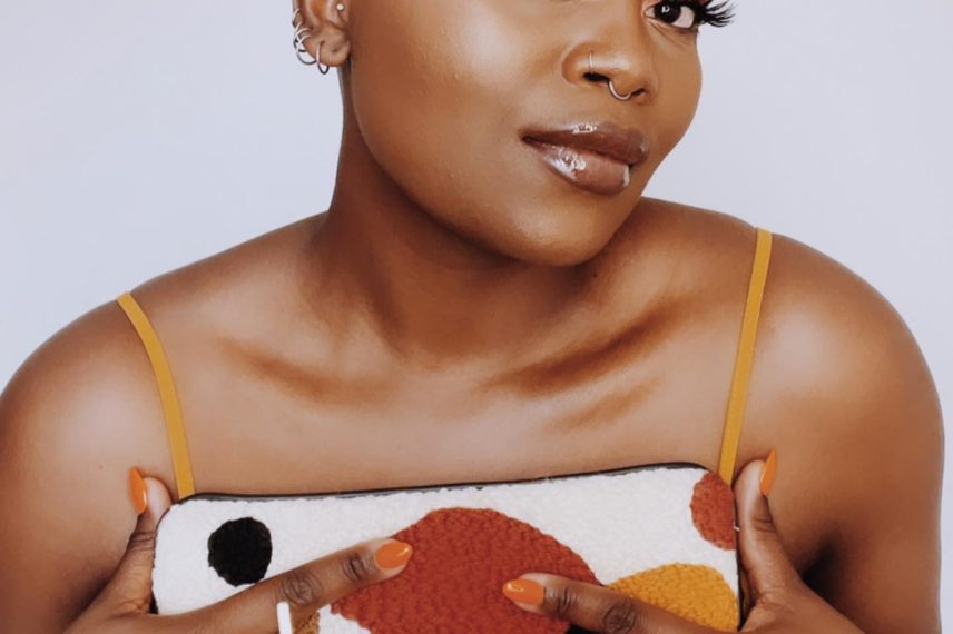 Zoё Modiga To Headline Abantu In Honour Of Human Rights Day