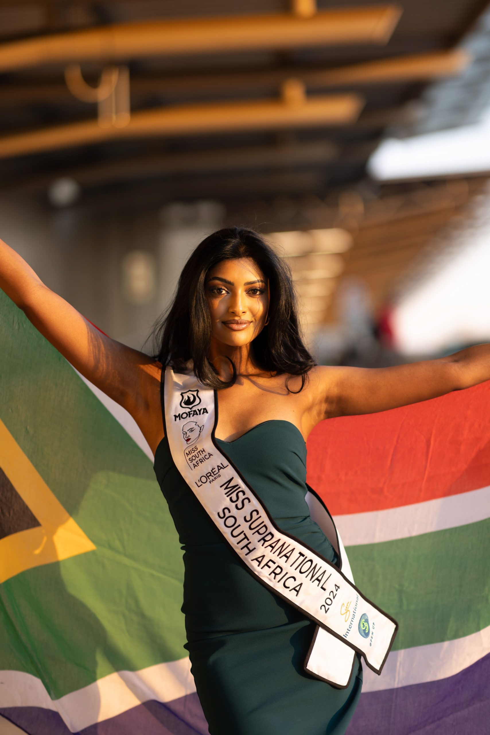 Bryoni_Govender_leaves_for_Miss_Supranational._Pic_by_Indirect_Media ...